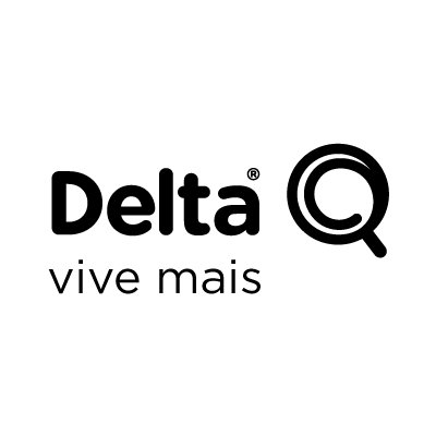 Delta Q pague 3 leve 5 – Clínica do Computador